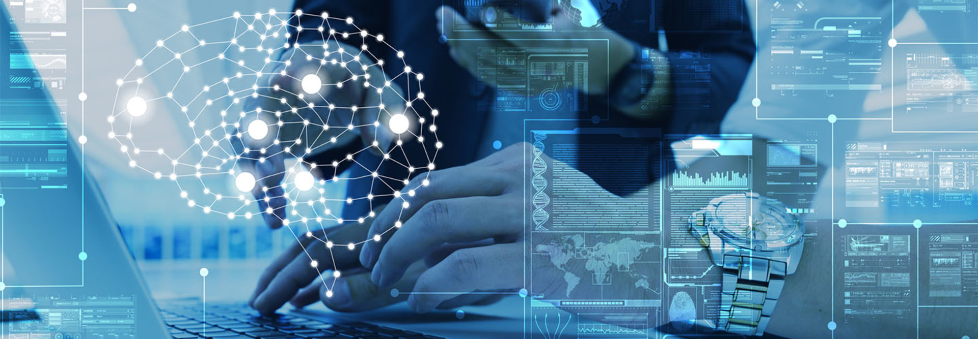 Local Agencies Can Improve Citizen Services with Edge Computing ...